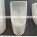 Bồn tiểu nam Inax U-431VR (U431VR) - Chậu tiểu treo tường vành rim