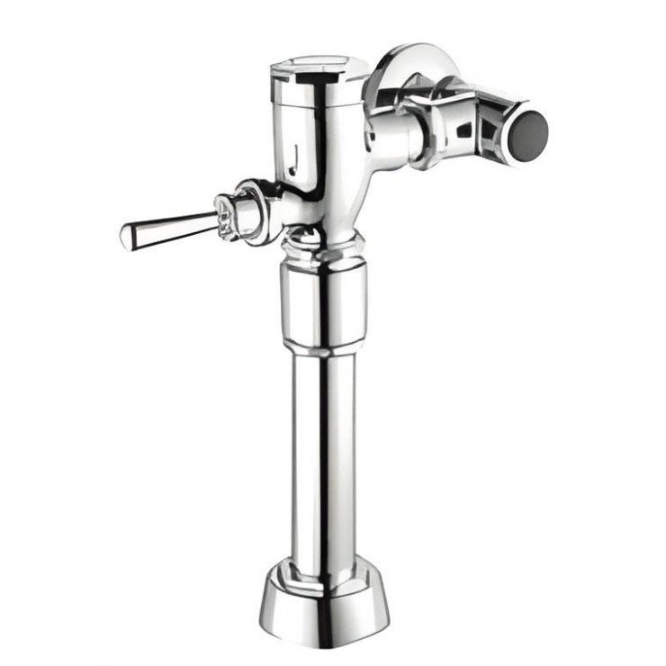 Van xả bồn cầu American Standard WF-9858 - Tuấn Đức