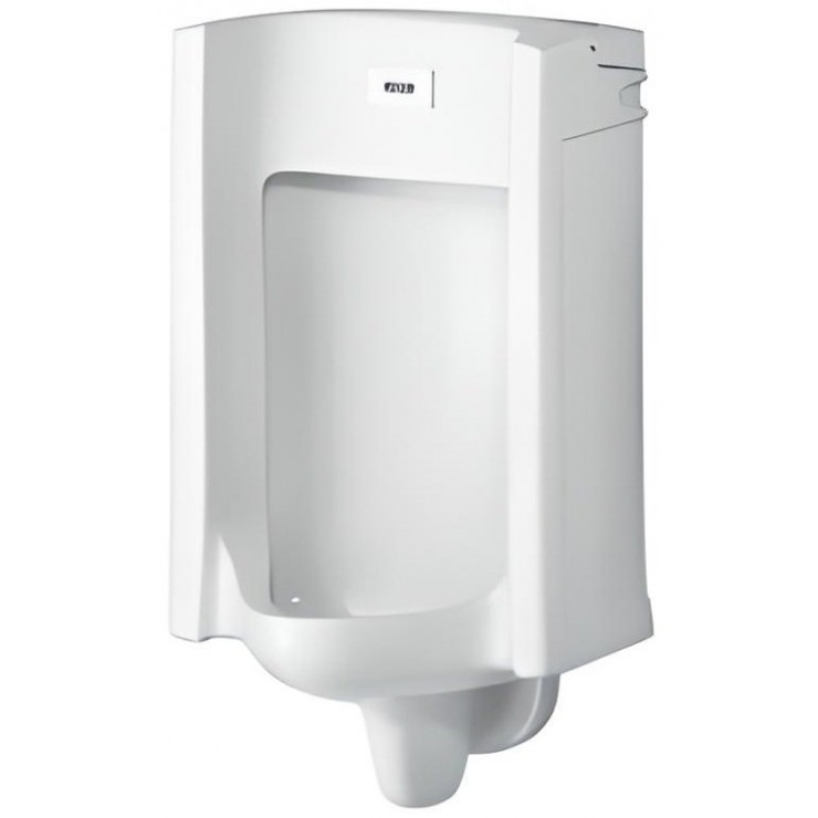 Bồn Tiểu Nam American Standard WP-6506 Treo Tường Cảm Ứng 220V - Tuấn Đức