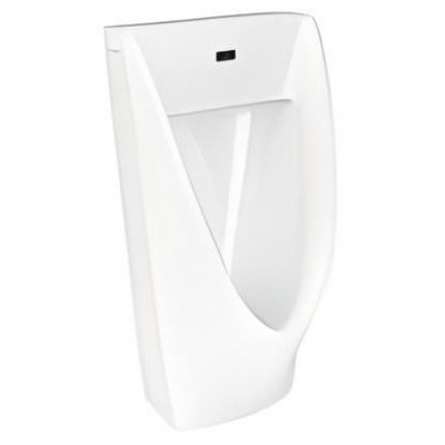 Bồn tiểu nam cảm ứng - Bệ chậu đi tiểu tự động xả nước