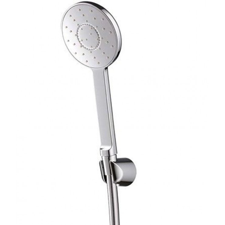 Tay Sen 1 Chức Năng COTTO Z10(HM) - Tuấn Đức