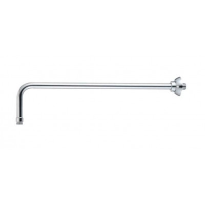 Bát sen Grohe Euphoria 260 26458000 gắn tường - Tuấn Đức