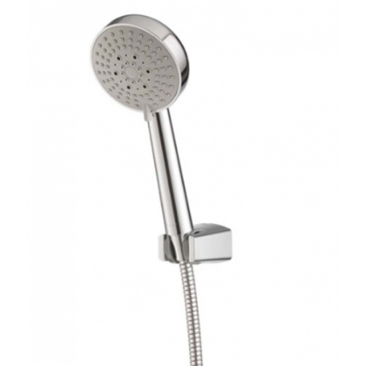 Tay sen Cotto Z84(HM) 5 chức năng - Tuấn Đức