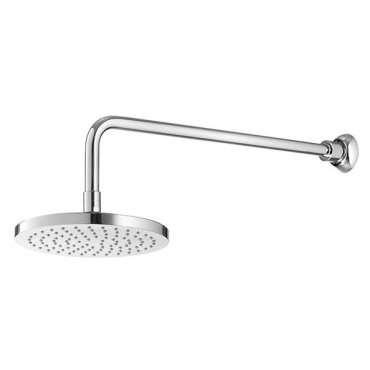 Bát sen mưa Cotto Z94 Gắn Tường- Tuấn Đức