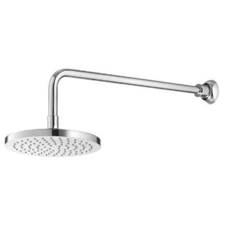 Bát sen mưa Cotto Z94 Gắn Tường- Tuấn Đức