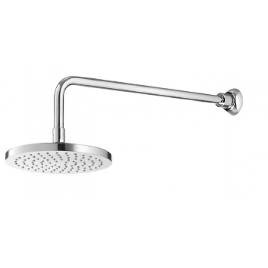 Bát sen mưa Cotto Z94 Gắn Tường- Tuấn Đức