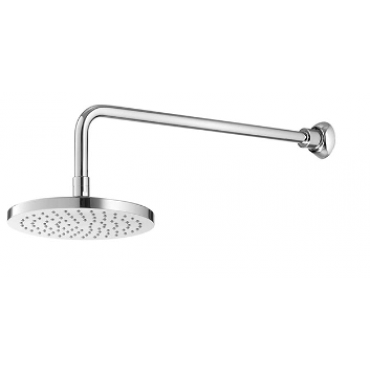 Bát sen mưa Cotto Z94 Gắn Tường- Tuấn Đức