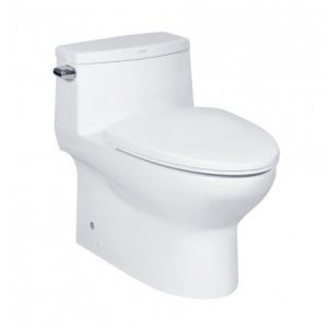 Bảng báo giá thiết bị vệ sinh Cotto năm 2021 mới nhất