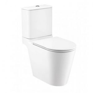 Bảng báo giá thiết bị vệ sinh Cotto năm 2021 mới nhất