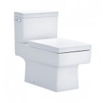 Bảng báo giá thiết bị vệ sinh Cotto năm 2021 mới nhất