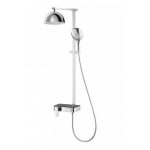 Bảng báo giá thiết bị vệ sinh Cotto năm 2021 mới nhất