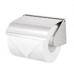 Giá hộp đựng giấy vệ sinh bao nhiêu? Mua ở đâu tại TPHCM Hà Nội