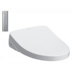 So sánh nắp điện tử Washlet TCF23410AAA TCF24410AAA TCF4911Z